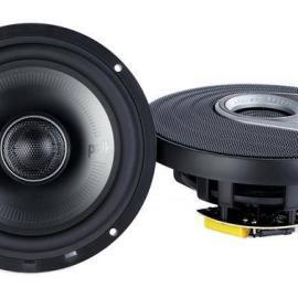 Speakers – So Cal Cycle Sound